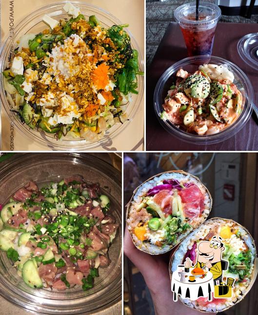 Top 10 restaurants in Webster, january 2025 - Restaurant Guru