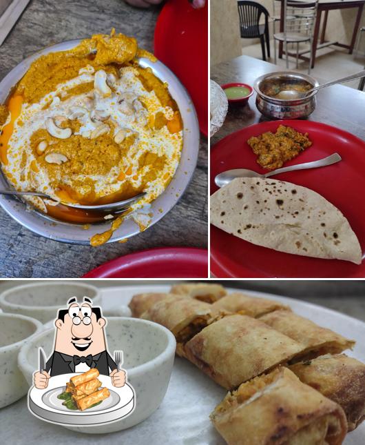 BEST BIT (FOOD), Gurugram - Restaurant menu and reviews