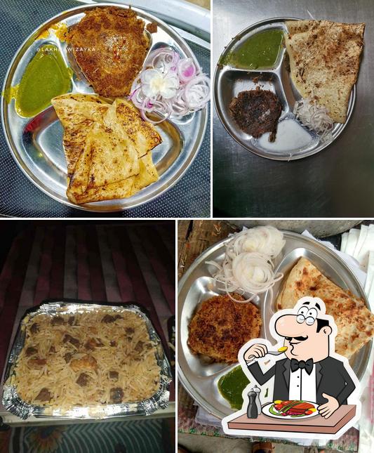 Top 50 restaurants in Lucknow, april 2025 - Restaurant Guru