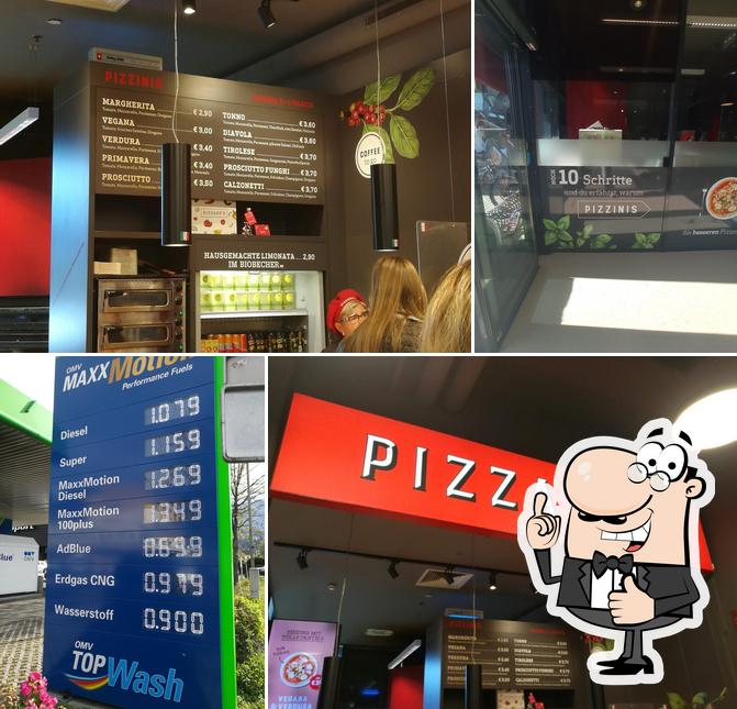 Die besten Restaurants in Greif Center Mall - Restaurant Guru