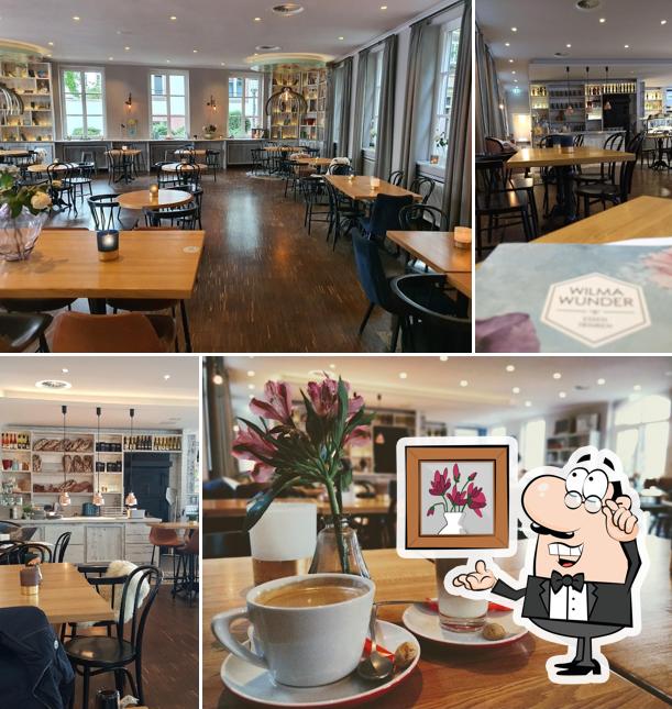 Das beste 7 Restaurant für brunch in Mainz, Juli 2025 - Restaurant Guru