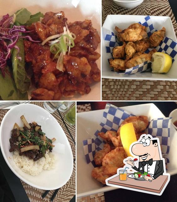 Best japanese restaurants in Saskatoon, winter 2024 - Restaurant Guru