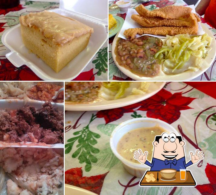 Top 2 restaurants in Shreveport, january 2025 - Restaurant Guru