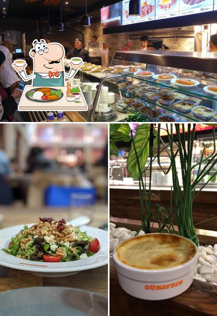 Gunaydin, Istanbul, Pınar Mah. İstinye Bayırı Caddesi P 016 ...