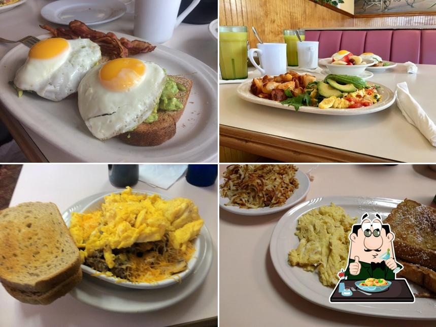 Top 7 restaurants in Little River, october 2025 - Restaurant Guru