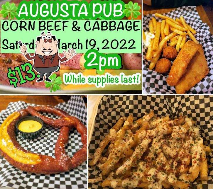 Best pubs & bars in Augusta, Kentucky, winter 2023 - Restaurant Guru