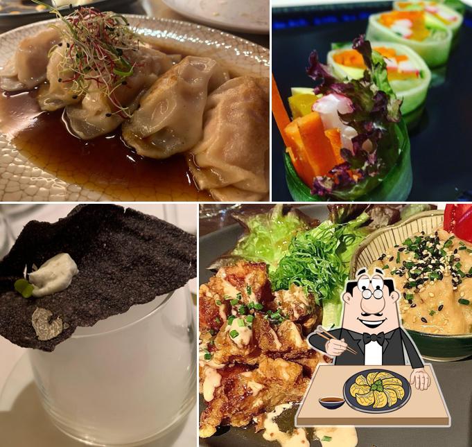 Jenny's Bar in Pinar de Campoverde - Restaurant reviews