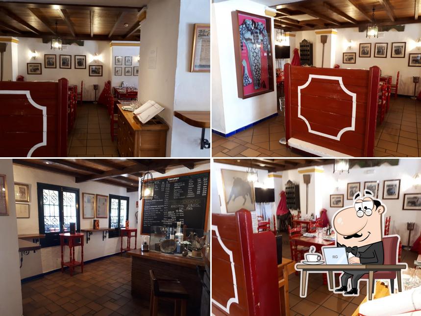 Best beer bars in Seville, spring 2024 - Restaurant Guru