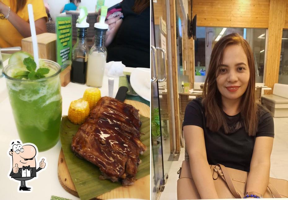 Boosog Restaurant, Cebu City, 135 Juana Osmeña St - Restaurant reviews