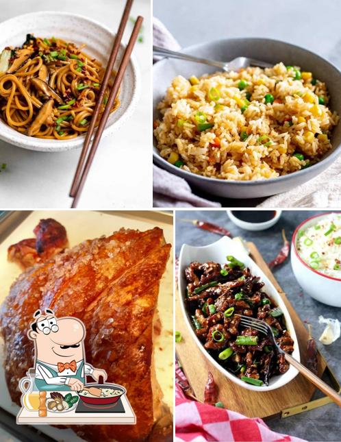 Top 4 restaurants with kebabs in Brendale, september 2025 - Restaurant Guru