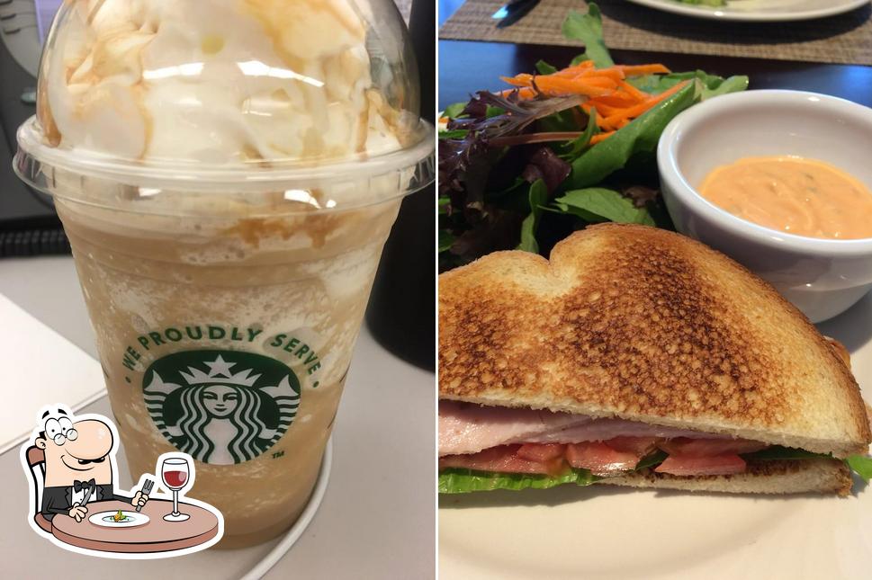 Grille 91, Cerritos - Restaurant menu, prices and reviews