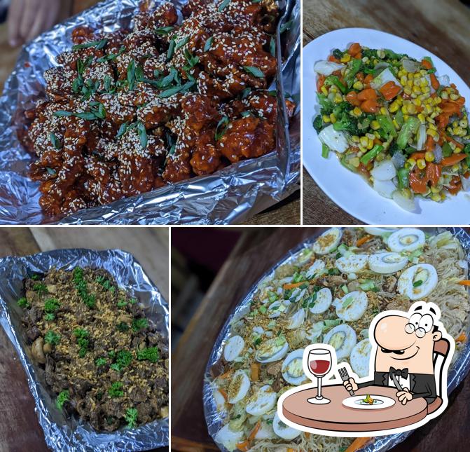 Top 10 restaurants in Tabuk, Cordillera Administrative Region, august ...