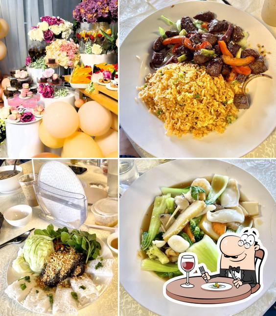 Viet Yummy Inala, Inala - Restaurant menu, prices and reviews