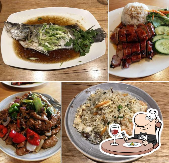 Top 7 restaurants in Elsternwick, november 2024 - Restaurant Guru