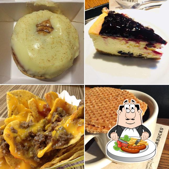 Best restaurants in SM City Sta. Mesa Mall - Restaurant Guru