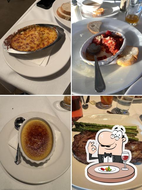 Top 10 restaurants in Springfield, Ohio, january 2025 - Restaurant Guru