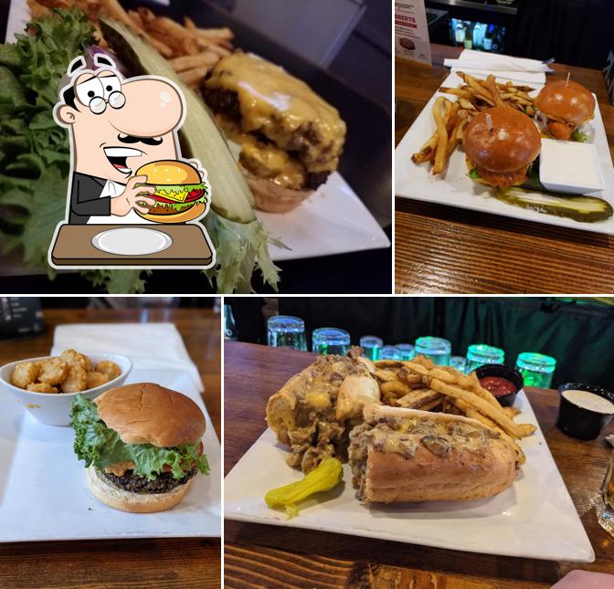 Top 5 restaurants with chicken nachos in Tempe, november 2025 ...