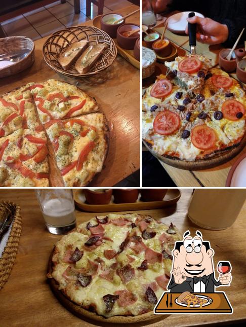 El Tabuco restaurant, Cusco, Meloc 460 - Restaurant reviews
