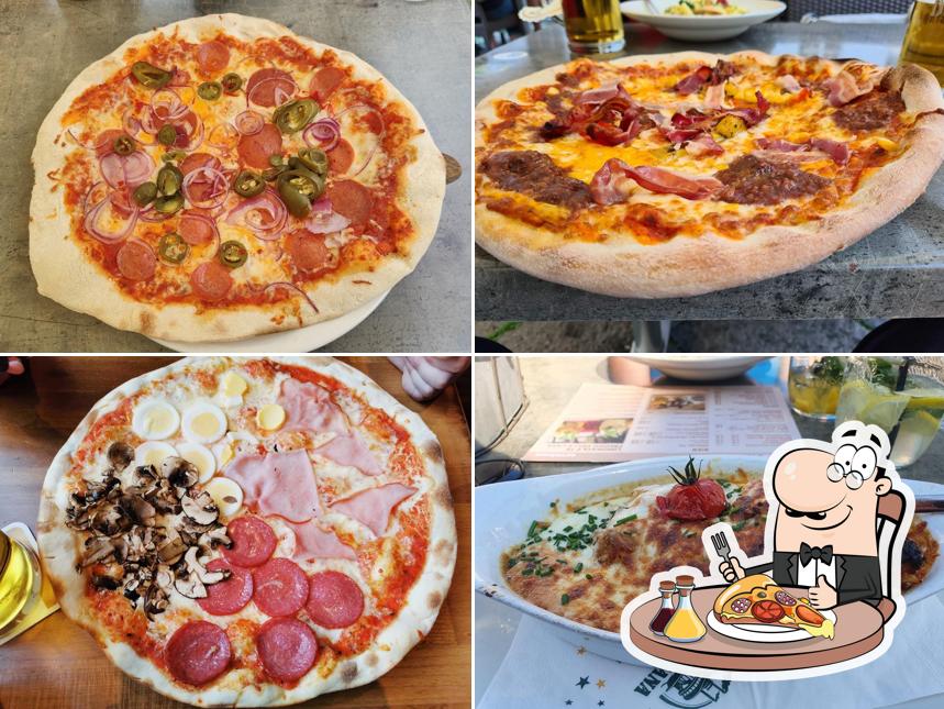 Top 10 restaurants in Trier, december 2024 - Restaurant Guru