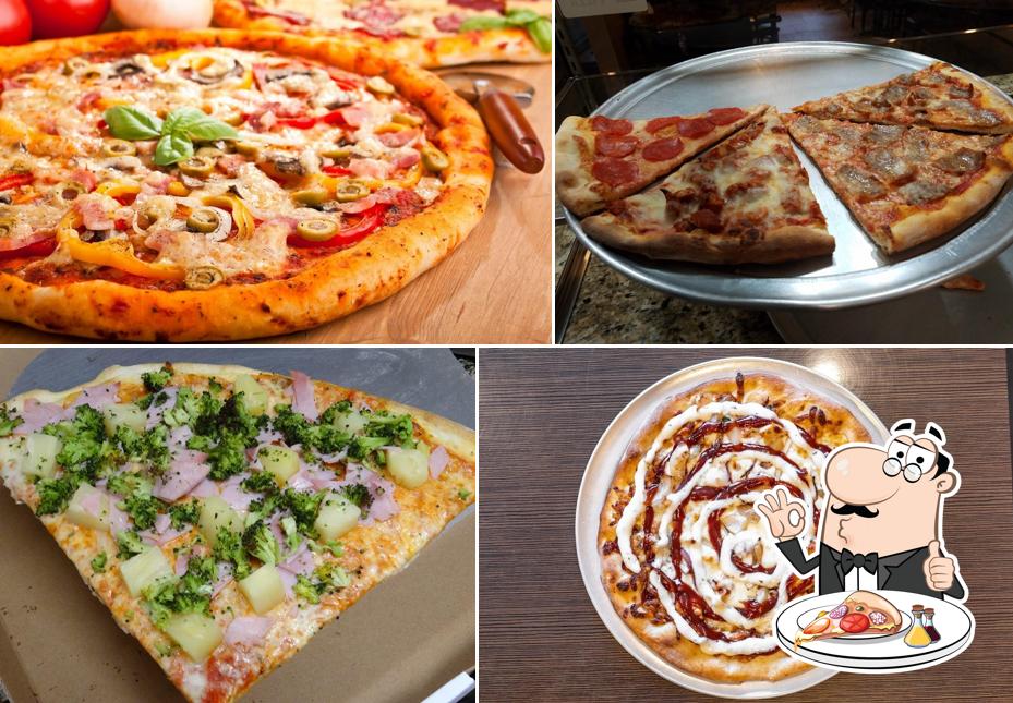 Top 10 restaurants in Edison, february 2025 - Restaurant Guru
