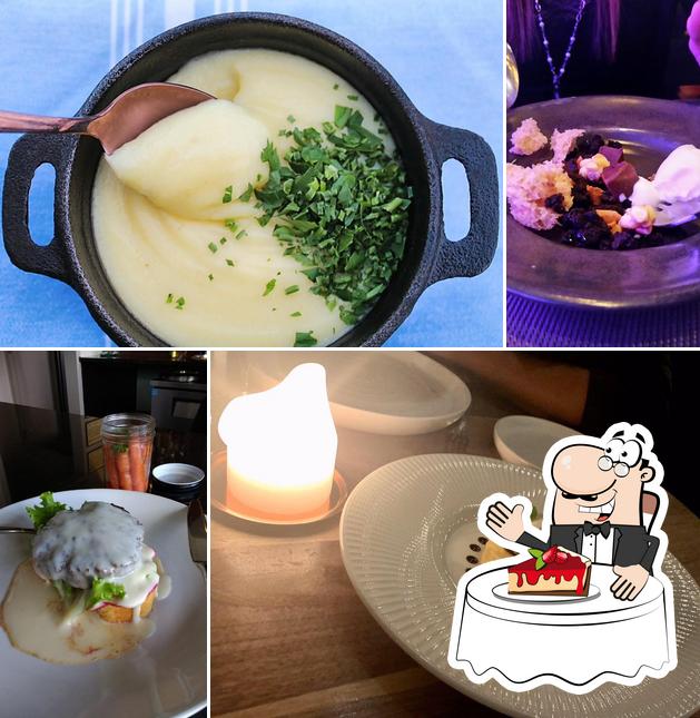 Top 7 restaurants in Sylvania, september 2025 - Restaurant Guru