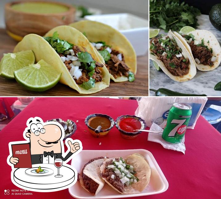 Encuentra el mejor sitio para comer en Torreón, otoño 2024 - Restaurant ...