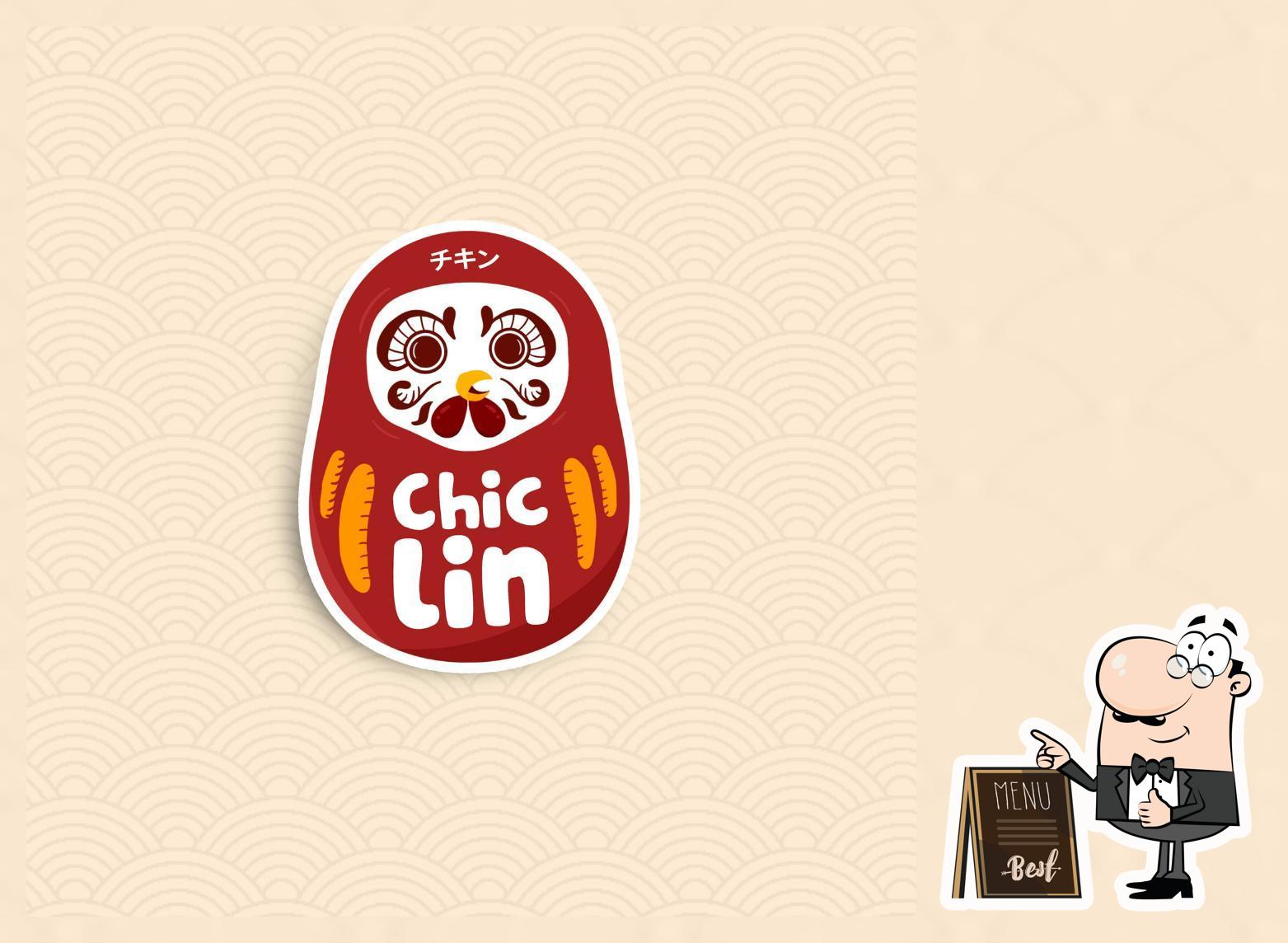 Chiclin Itc Cibinong restaurant, Indonesia - Restaurant reviews