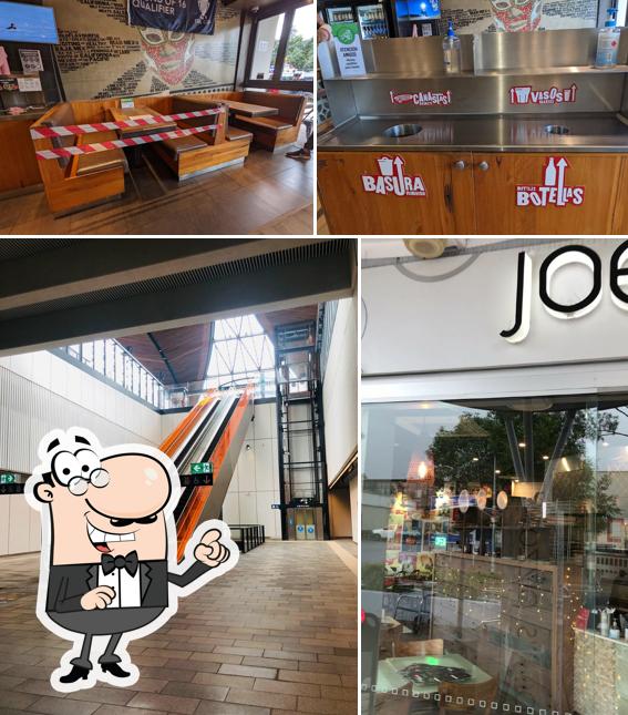 Top 7 restaurants in Bella Vista, New South Wales, october 2025 ...