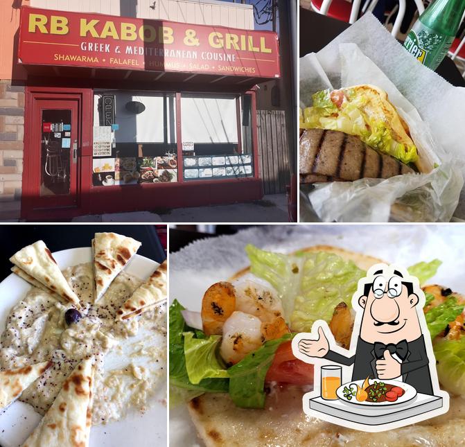 Best couscous in Rehoboth Beach restaurants, summer 2024 - Restaurant Guru