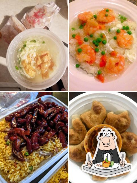 Top 5 restaurants with chinese duck in Scranton, october 2025 ...