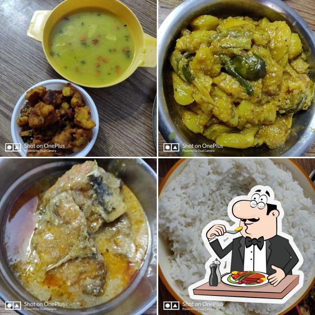 Tanjore Restaurant, Kolkata, 5/85 - Restaurant reviews