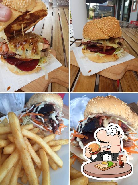 Top 2 restaurants with baked lamb in Nerang, february 2026 - Restaurant ...