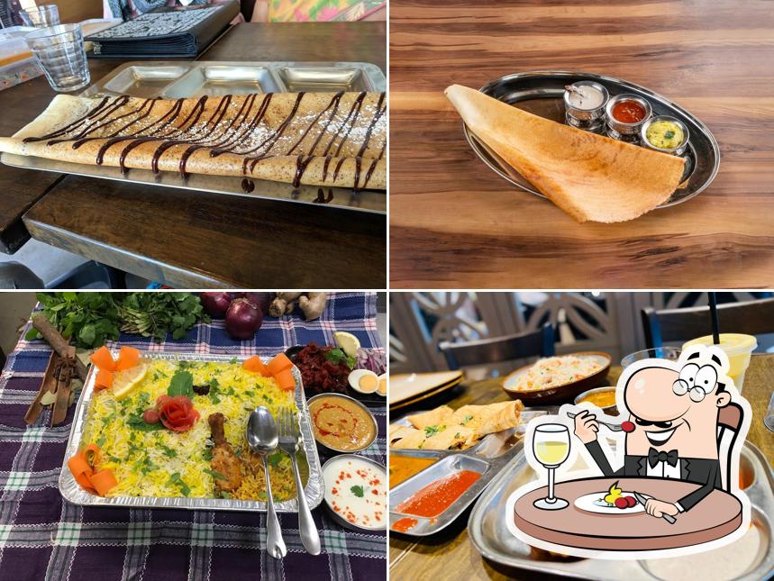 Top 5 restaurants in Cranbourne East, september 2025 - Restaurant Guru