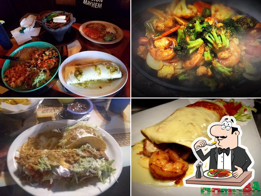 Top 7 mexican restaurants in Stuart, june 2025 - Restaurant Guru