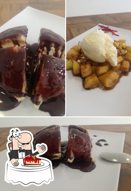 Sushi makin restaurant, Naucalpan - Restaurant reviews