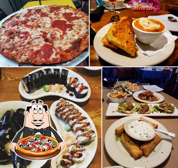 Top 7 restaurants in South Haven, october 2025 - Restaurant Guru