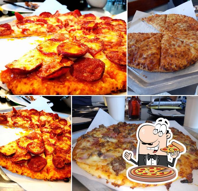 Top 10 restaurants in Cavite City, august 2025 - Restaurant Guru