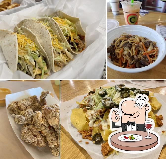Best beef in Macon restaurants, winter 2024 - Restaurant Guru
