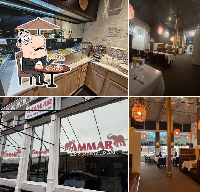 Top 10 restaurants in Zanesville, july 2025 - Restaurant Guru