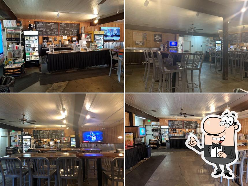 Top 5 restaurants with fried chicken in Sandy, Oregon, december 2024 ...