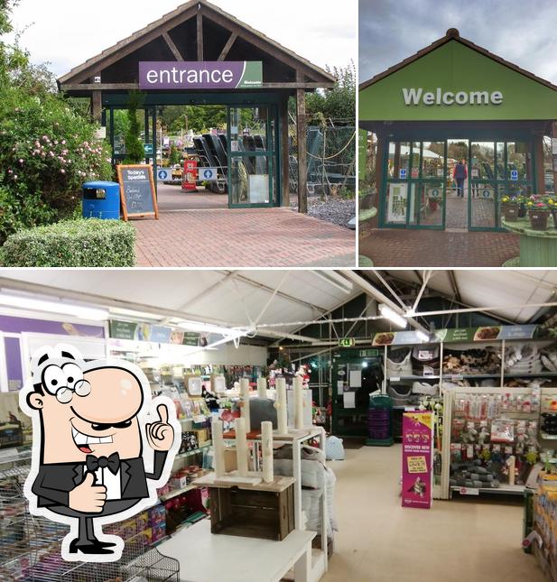 Top 10 restaurants for breakfast in Peterborough, august 2025 ...