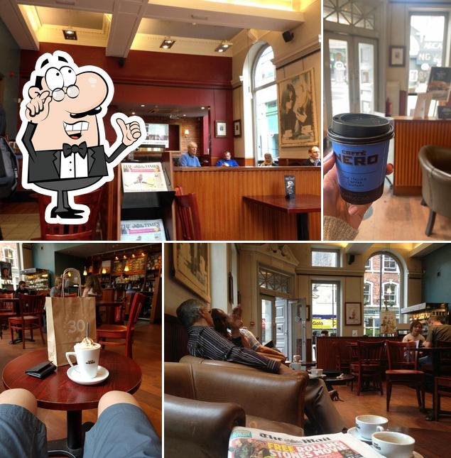 Top 7 restaurants with hot Pot in Nottingham, november 2024 ...