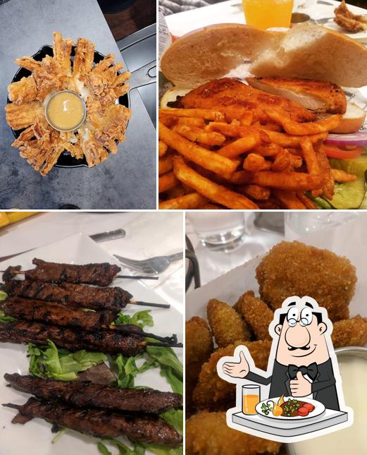Top 5 kosher restaurants in Teaneck, october 2025 - Restaurant Guru