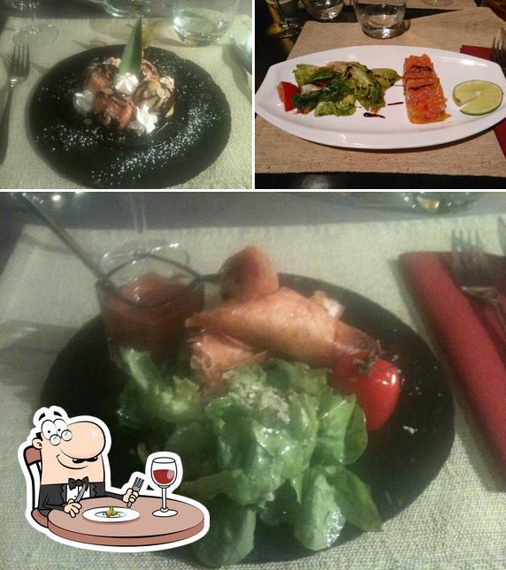 Le Barathym, Perpignan - Restaurant reviews