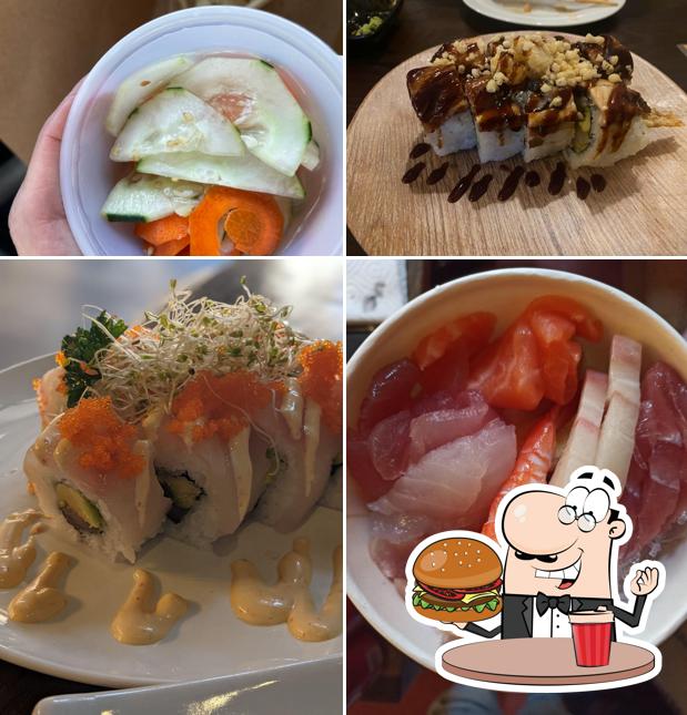 Top 7 restaurants in Atascadero, august 2025 - Restaurant Guru