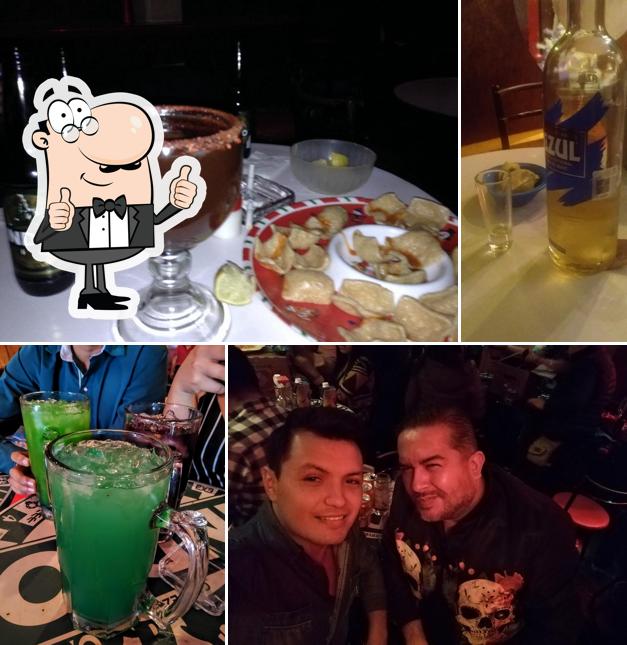 Los 10 mejores pubs y bares en Tulancingo, octubre 2025 - Restaurant Guru