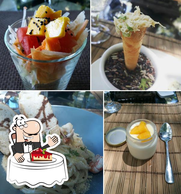 Top 4 restaurants with belly pork in Silay City, october 2025 ...