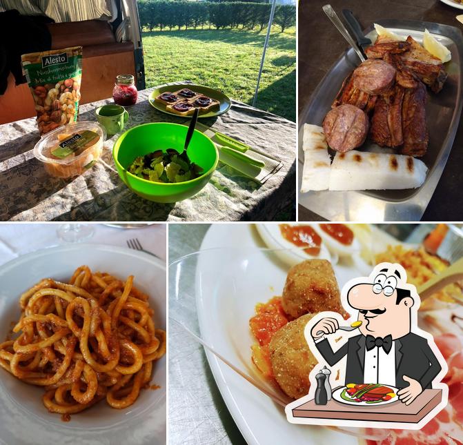 Best restaurants in Ca' Mello, july 2025 - Restaurant Guru