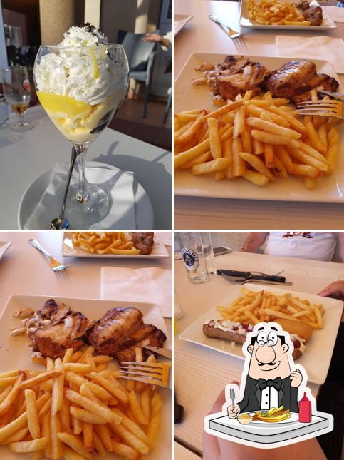 Best spanish restaurants in Rojales, spring 2024 - Restaurant Guru