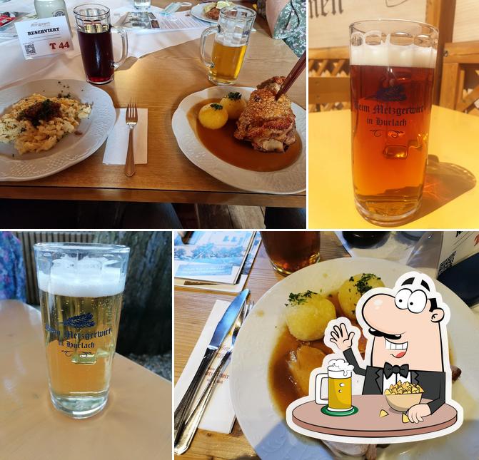 Alle Lokale in Landsberg am Lech , Sommer 2024 - Restaurant Guru